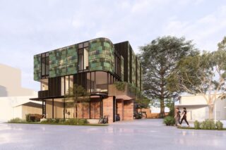 Experts in Town Planning Across Melbourne - Property Change